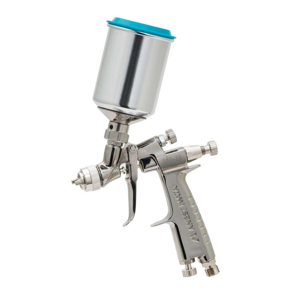 Products – Airbrush Asylum